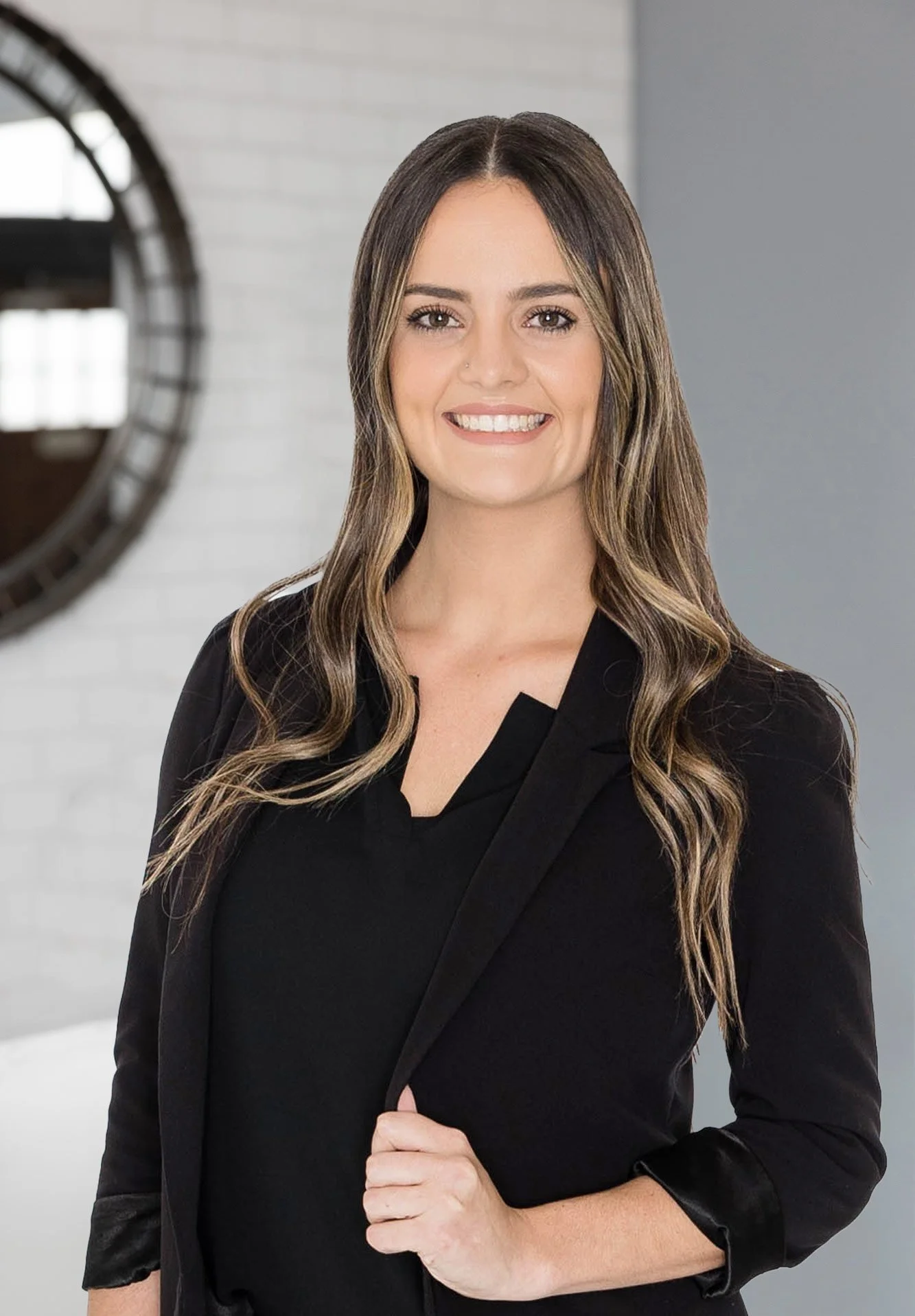 Team — Stoney Creek Social Media