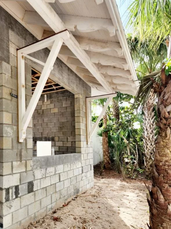 Windsor Oceanfront — Reilly Construction