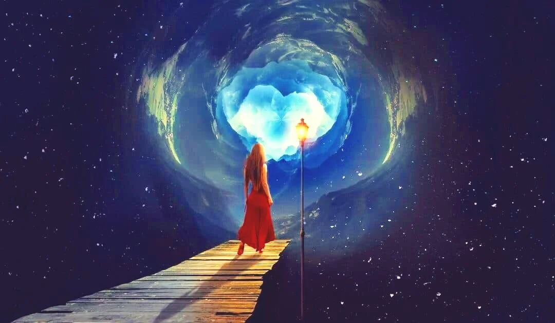 Meditazione Guidata Mindfulness — Zen Gate Italia Protale di ...