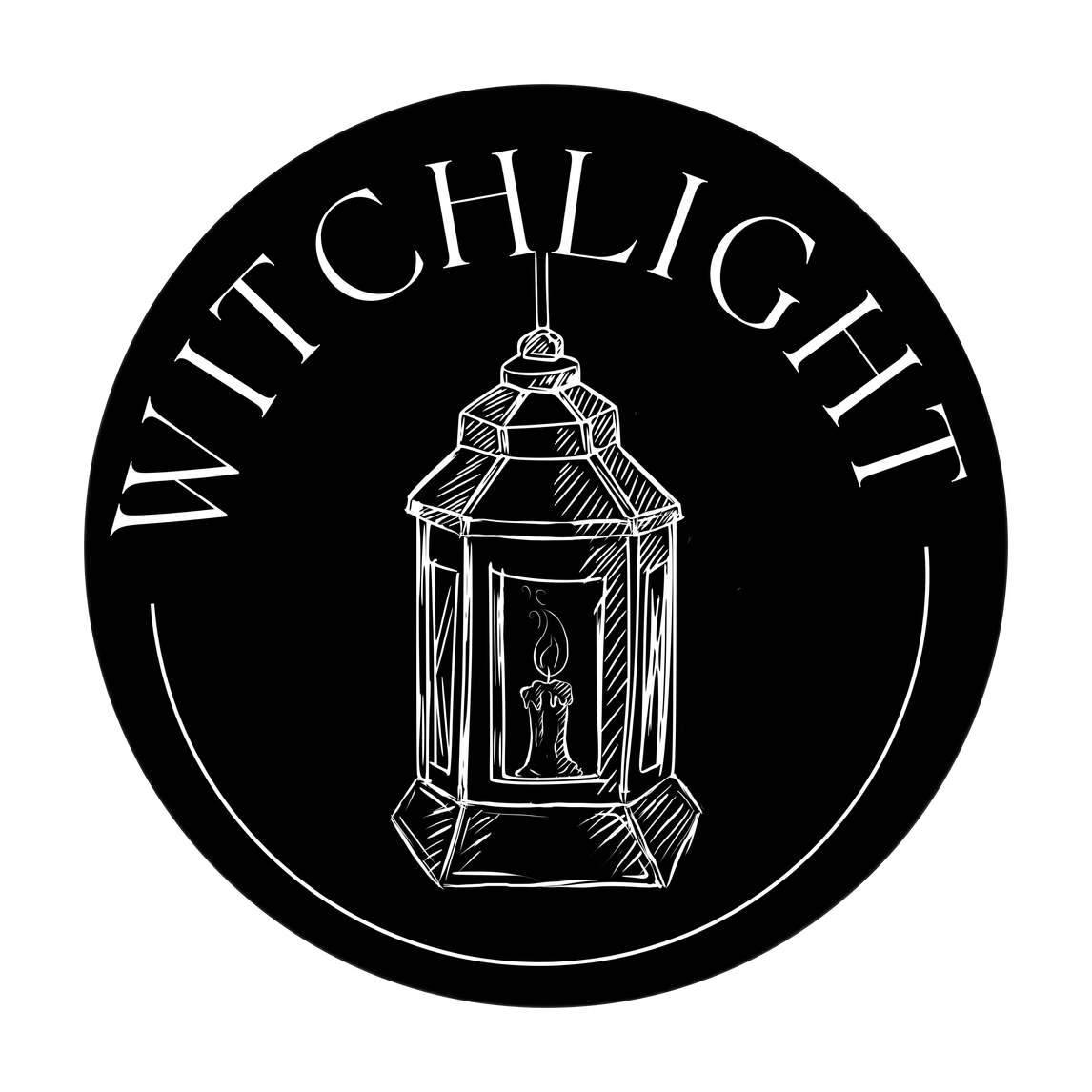 Witchlight | Explore Your Spiritual Path — Witchlight