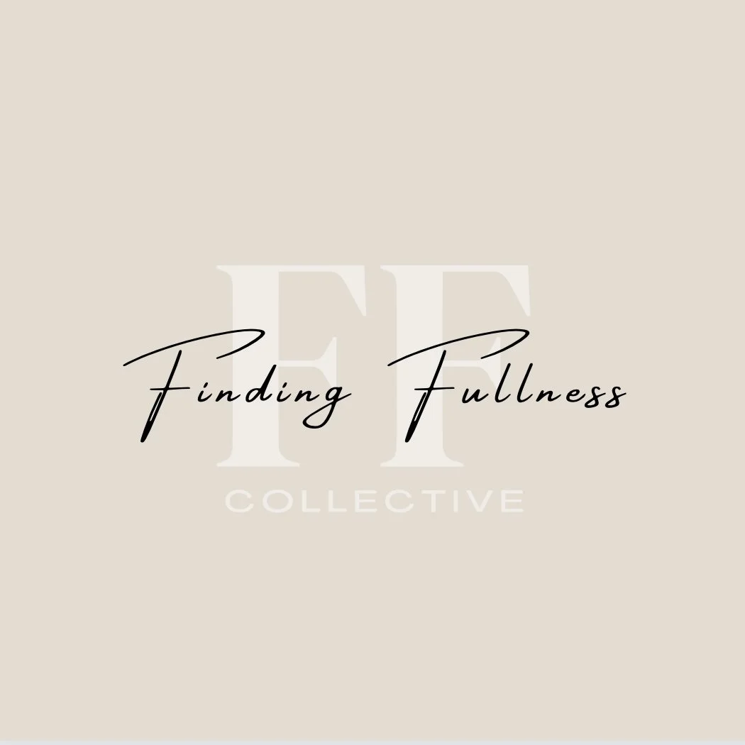 Finding Fullness Collective