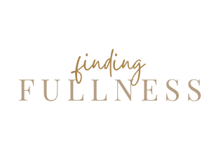 Finding Fullness