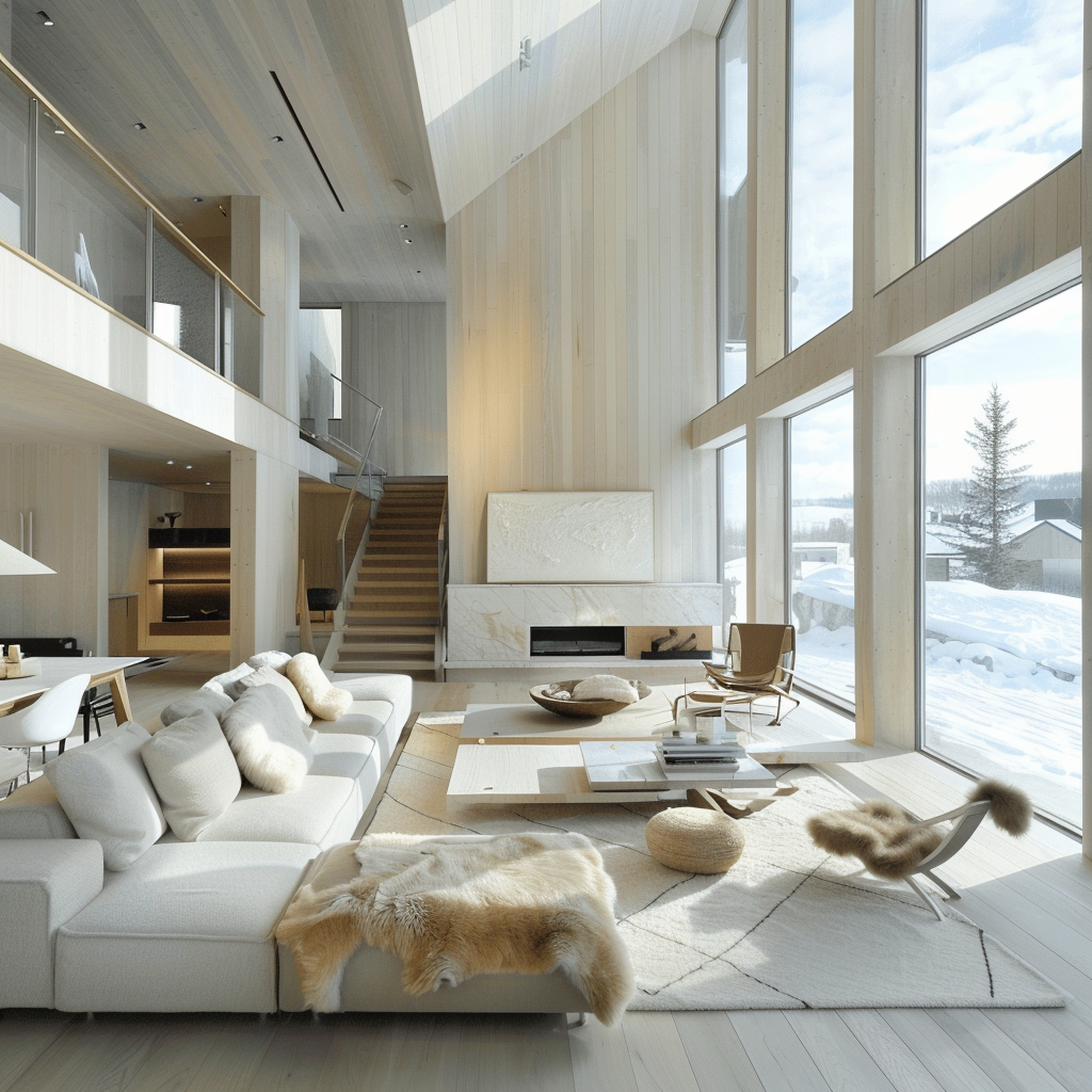 Shop one of a kind pieces curated by interior designer Anne Carr — Anne ...