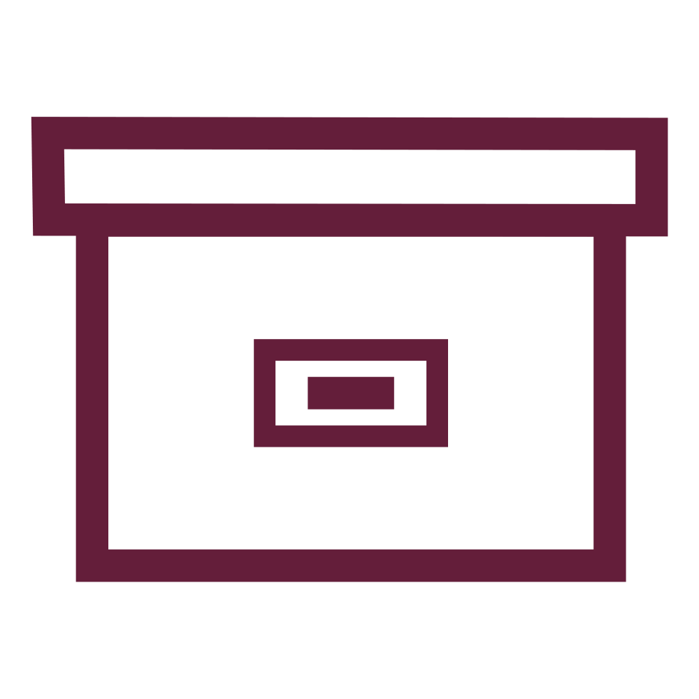 MIDCON Data Services