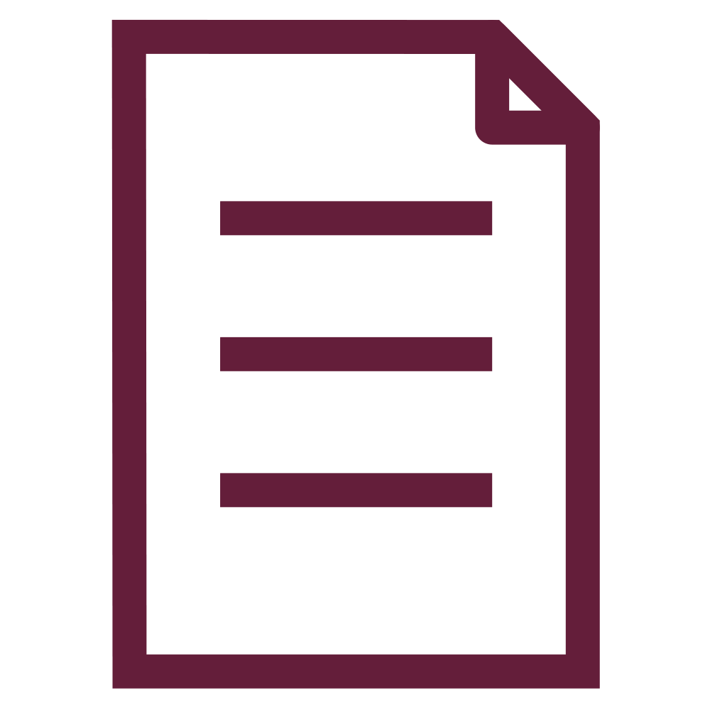 MIDCON Data Services