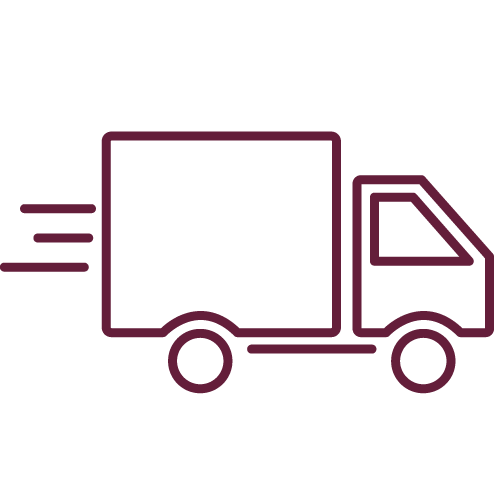 MIDCON Data Services