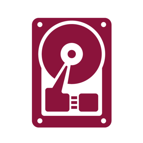 MIDCON Data Services