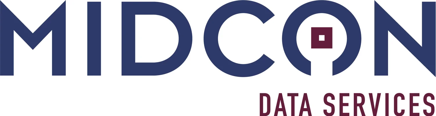 MIDCON Data Services