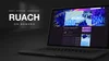 Ruach Conference — Ruach Global Network