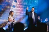 About — Ruach Global Network