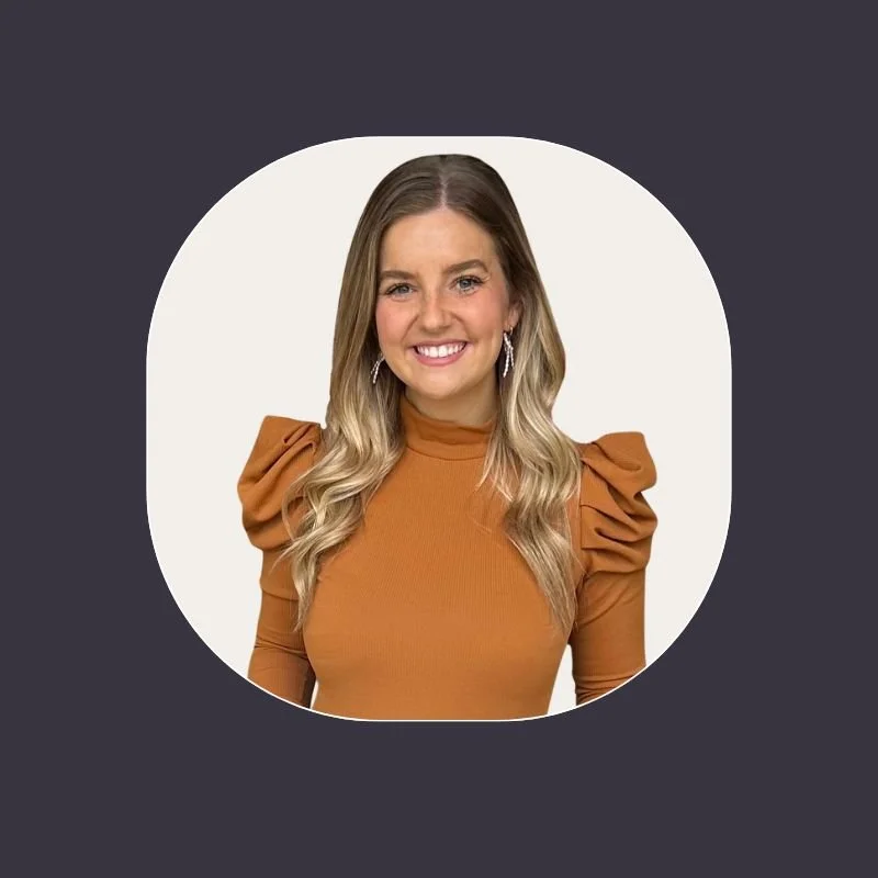 About — Ruach Global Network