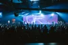 Ruach Conference — Ruach Global Network