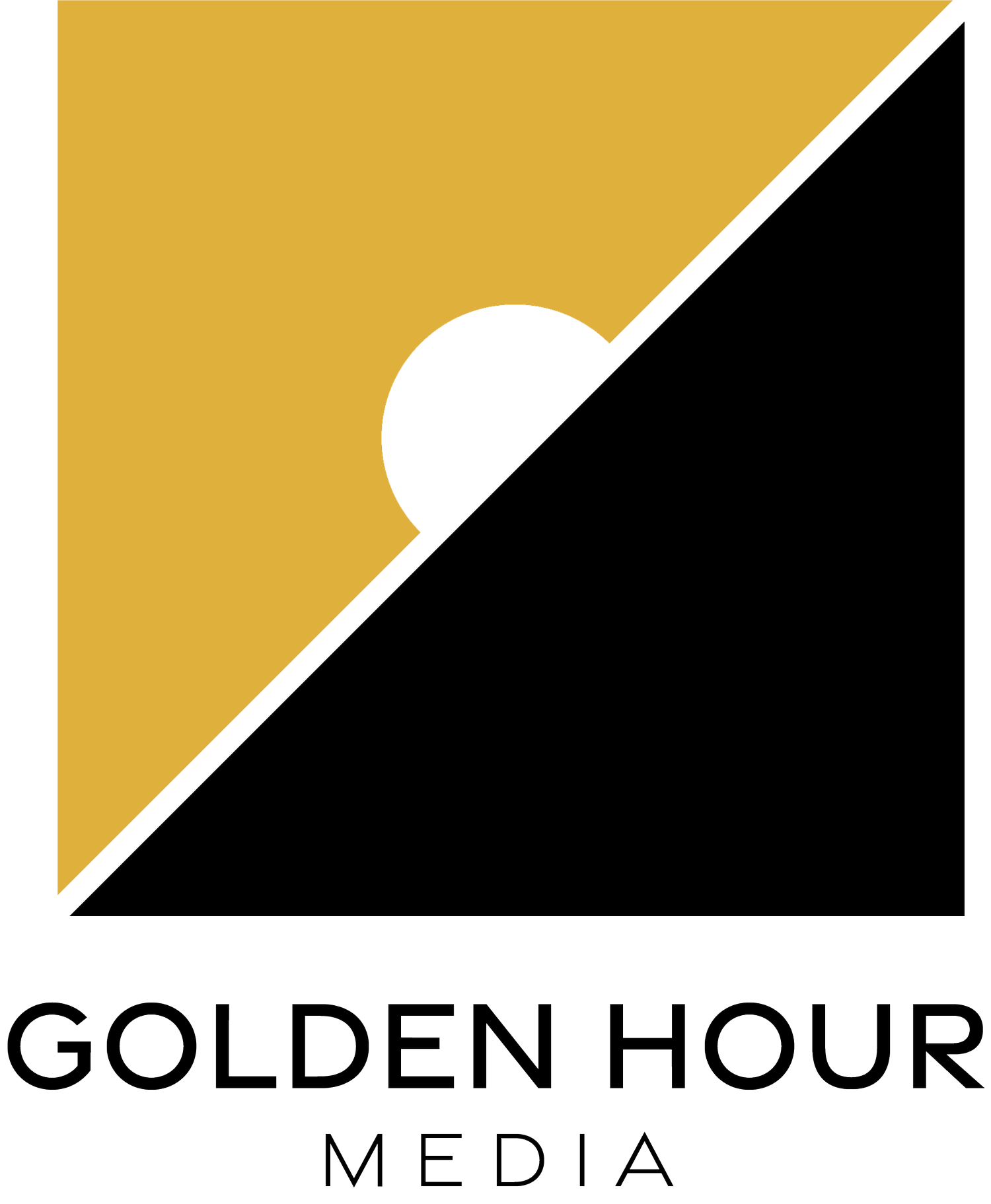 Golden Hour Media