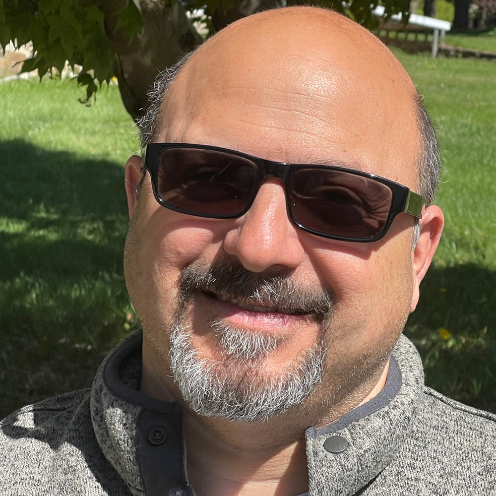 Our Team — Recovery-Hub