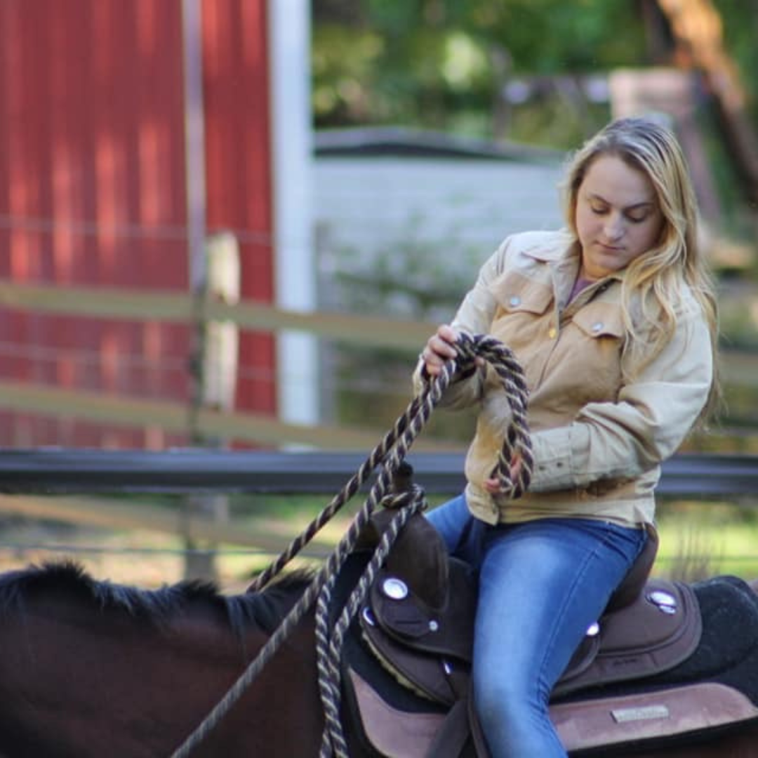 Our Team — Recovery-Hub