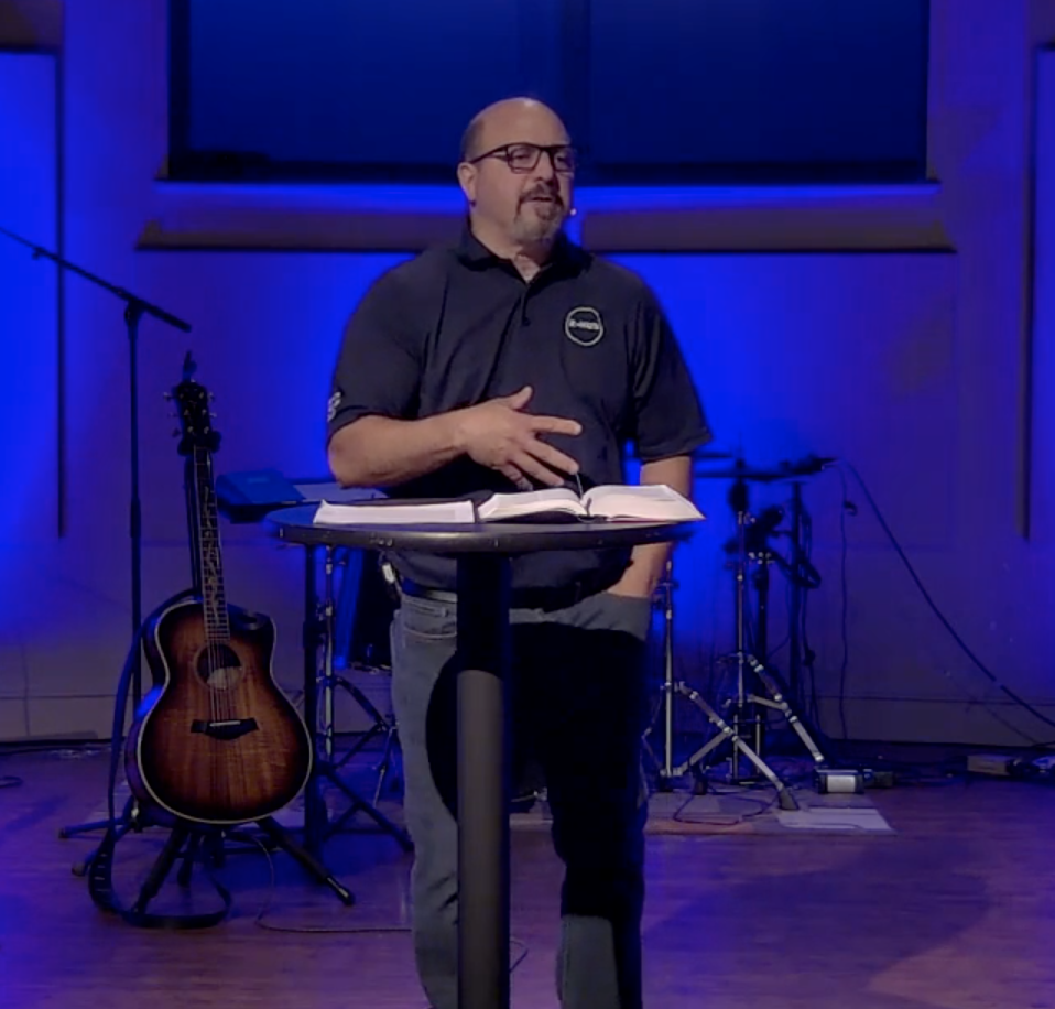 From Our Founder — Recovery-Hub