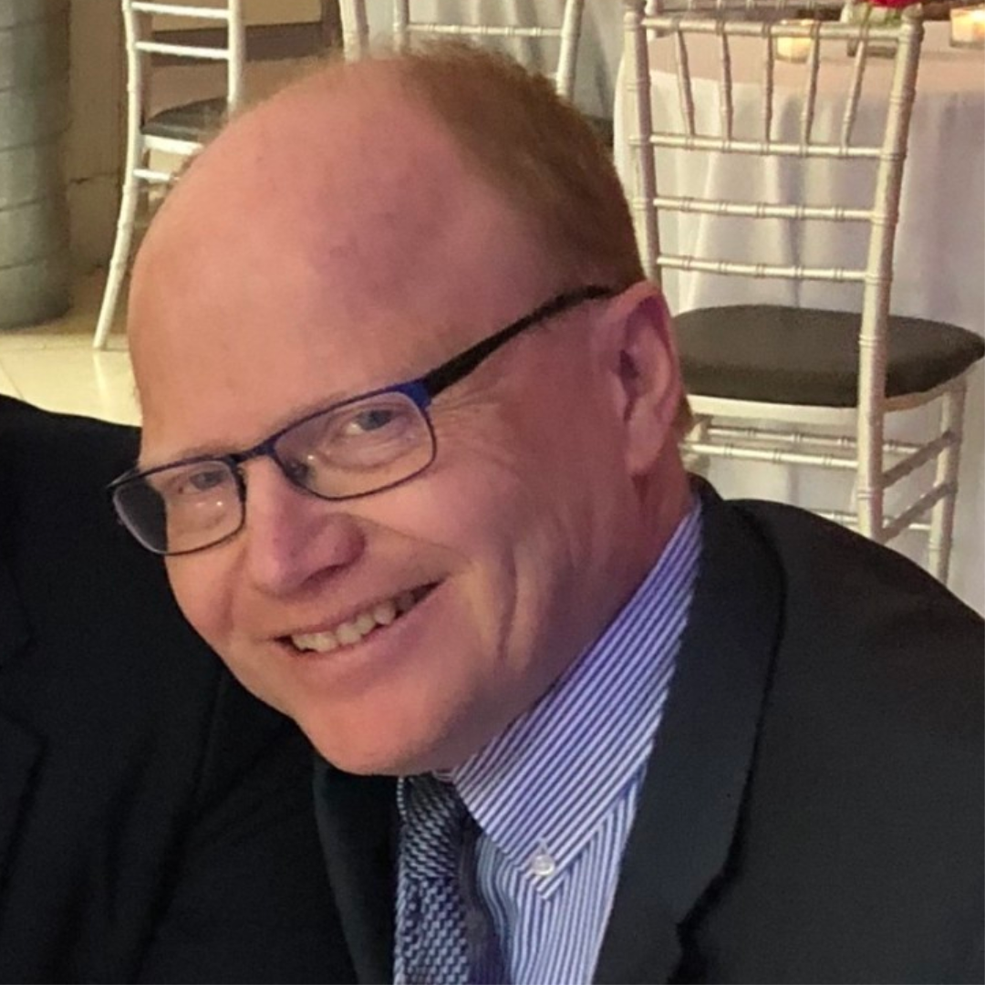 Our Board — Recovery-Hub