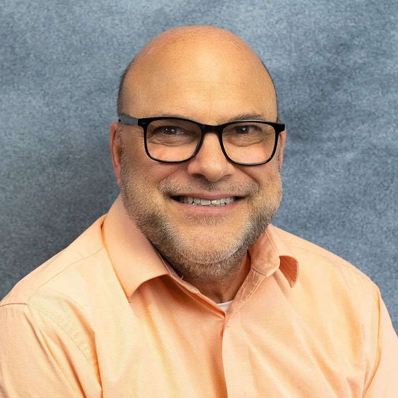 Our Board — Recovery-Hub