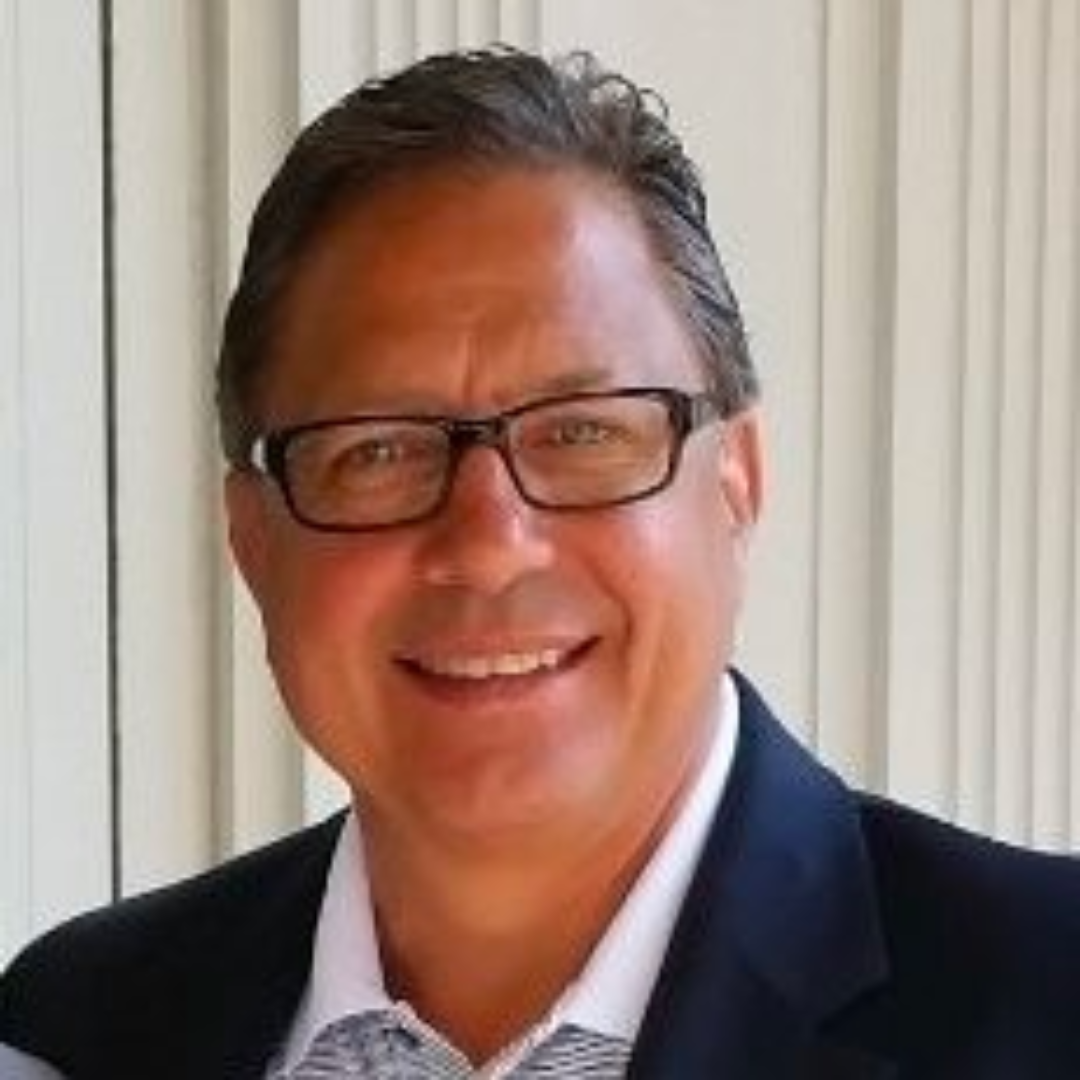 Our Board — Recovery-Hub