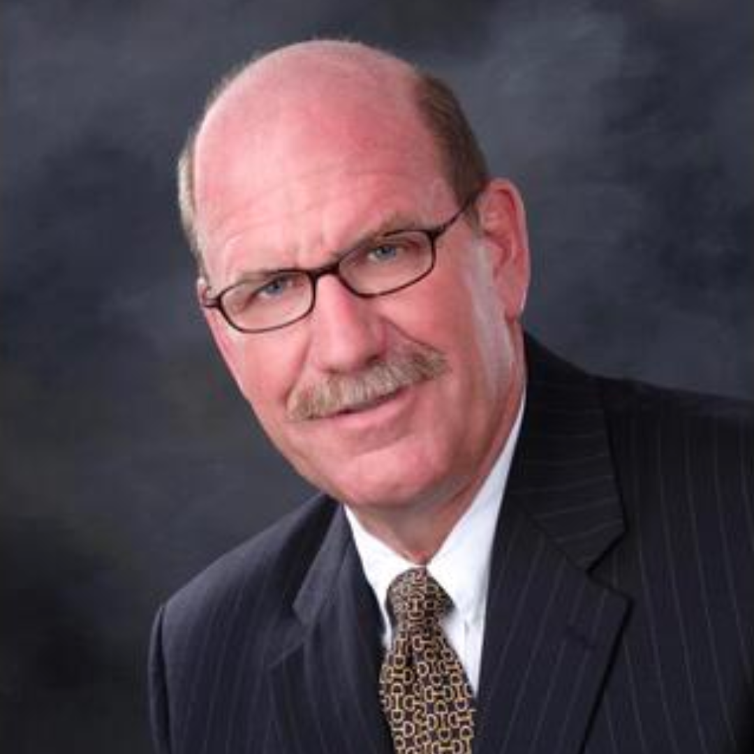 Our Board — Recovery-Hub