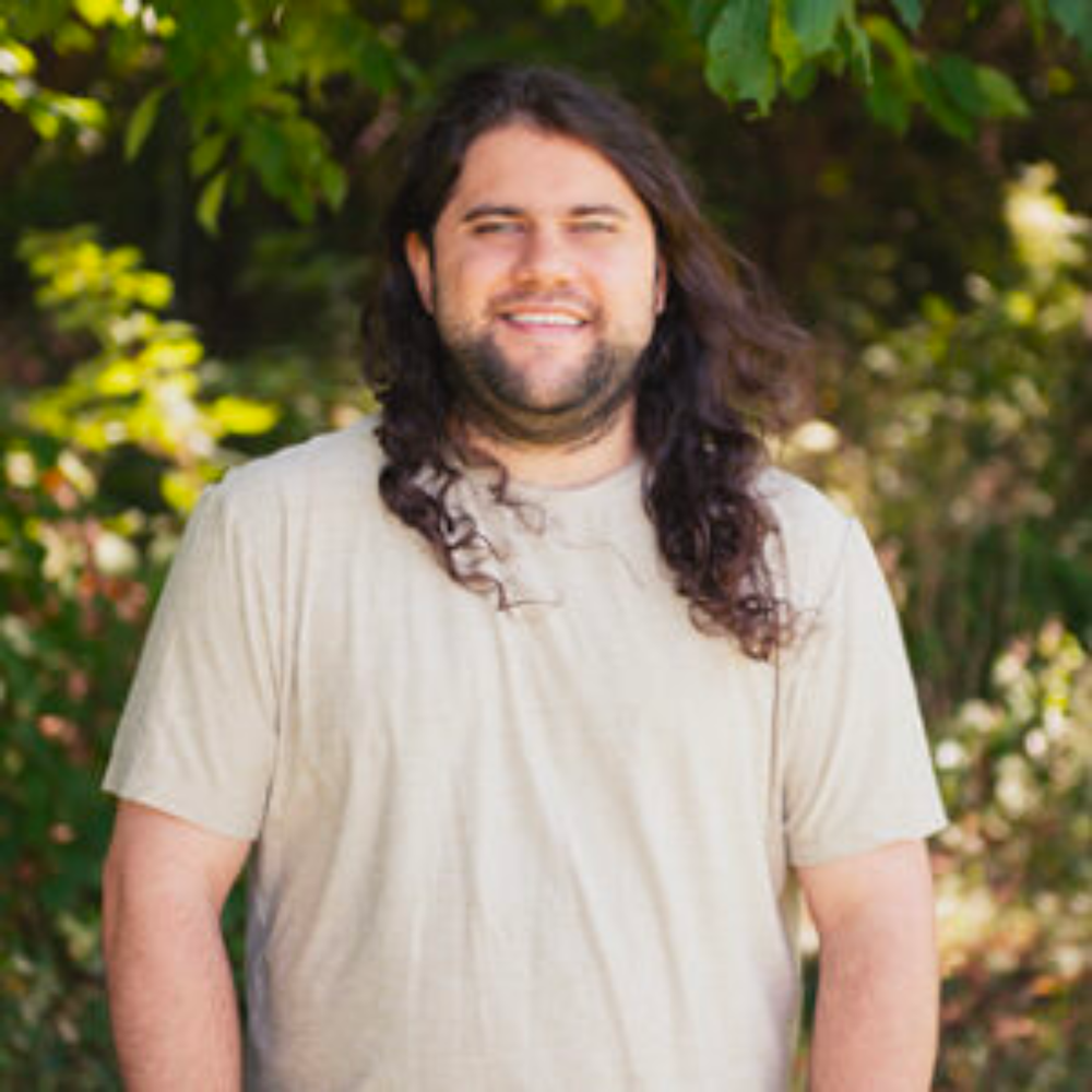 Our Team — Recovery-Hub