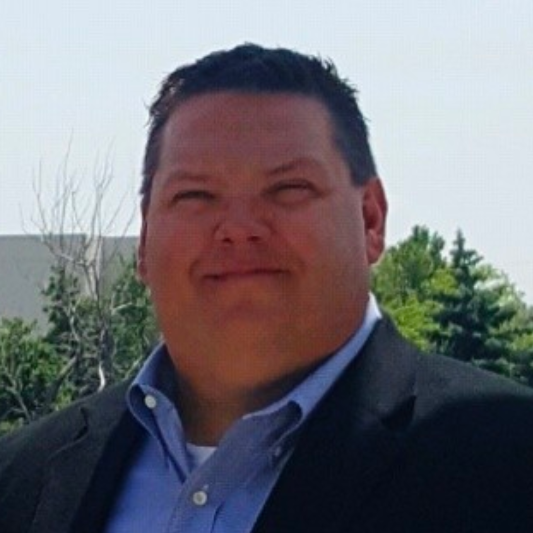 Our Board — Recovery-Hub