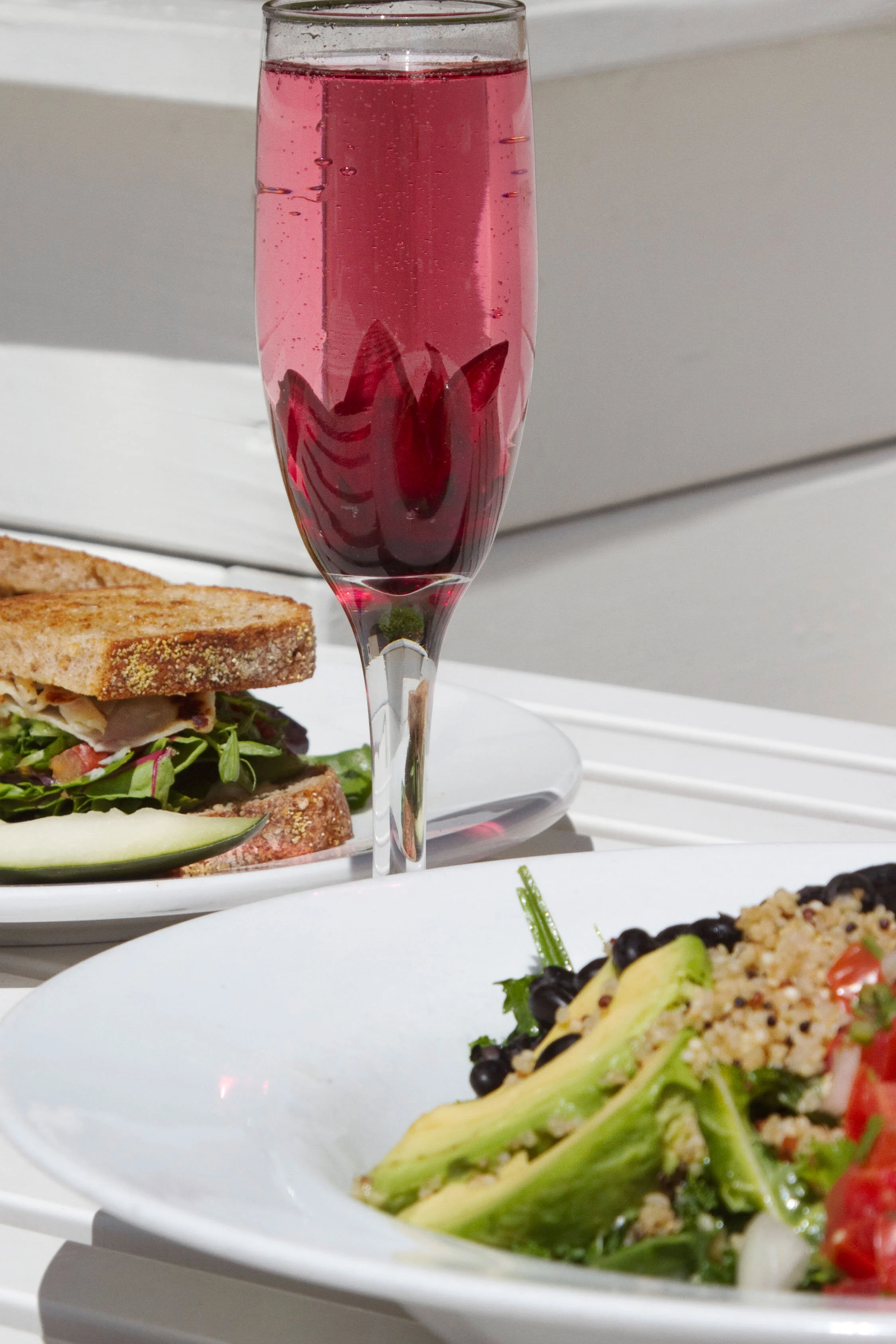 About Us — Northside Kitchenette