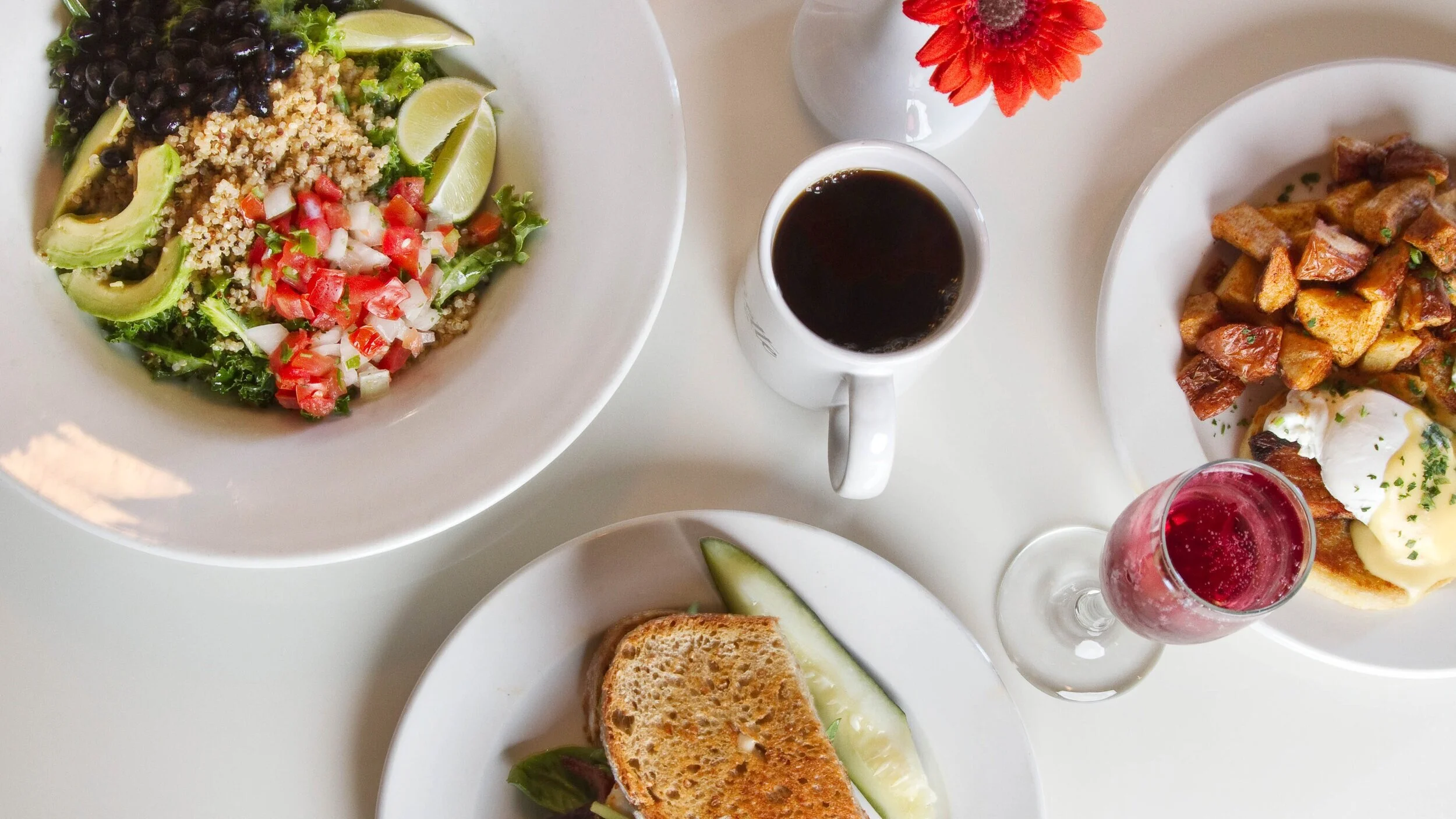Home Page — Northside Kitchenette