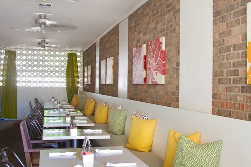 Northside Kitchenette