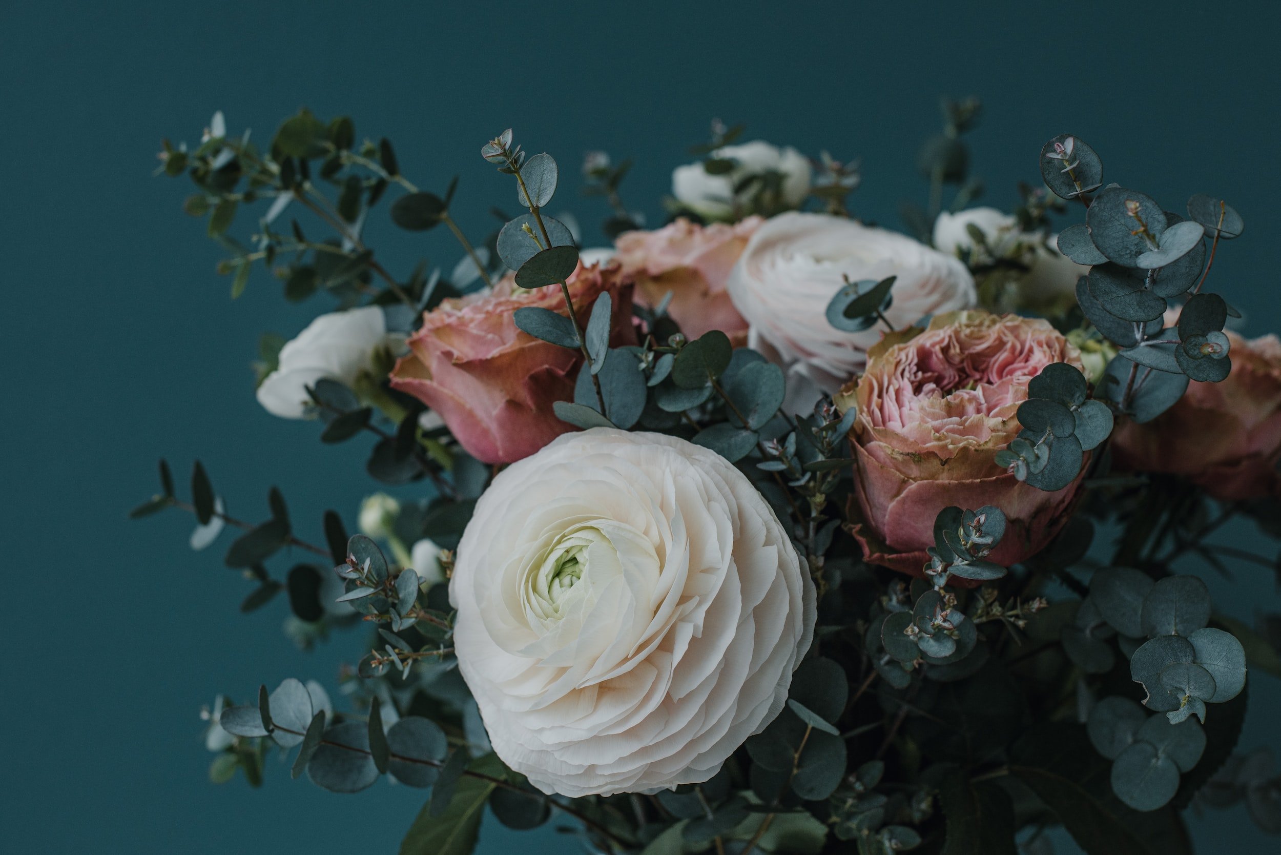 An Angry Love Letter: Exploring Boundaries and Autonomy in Therapy ...