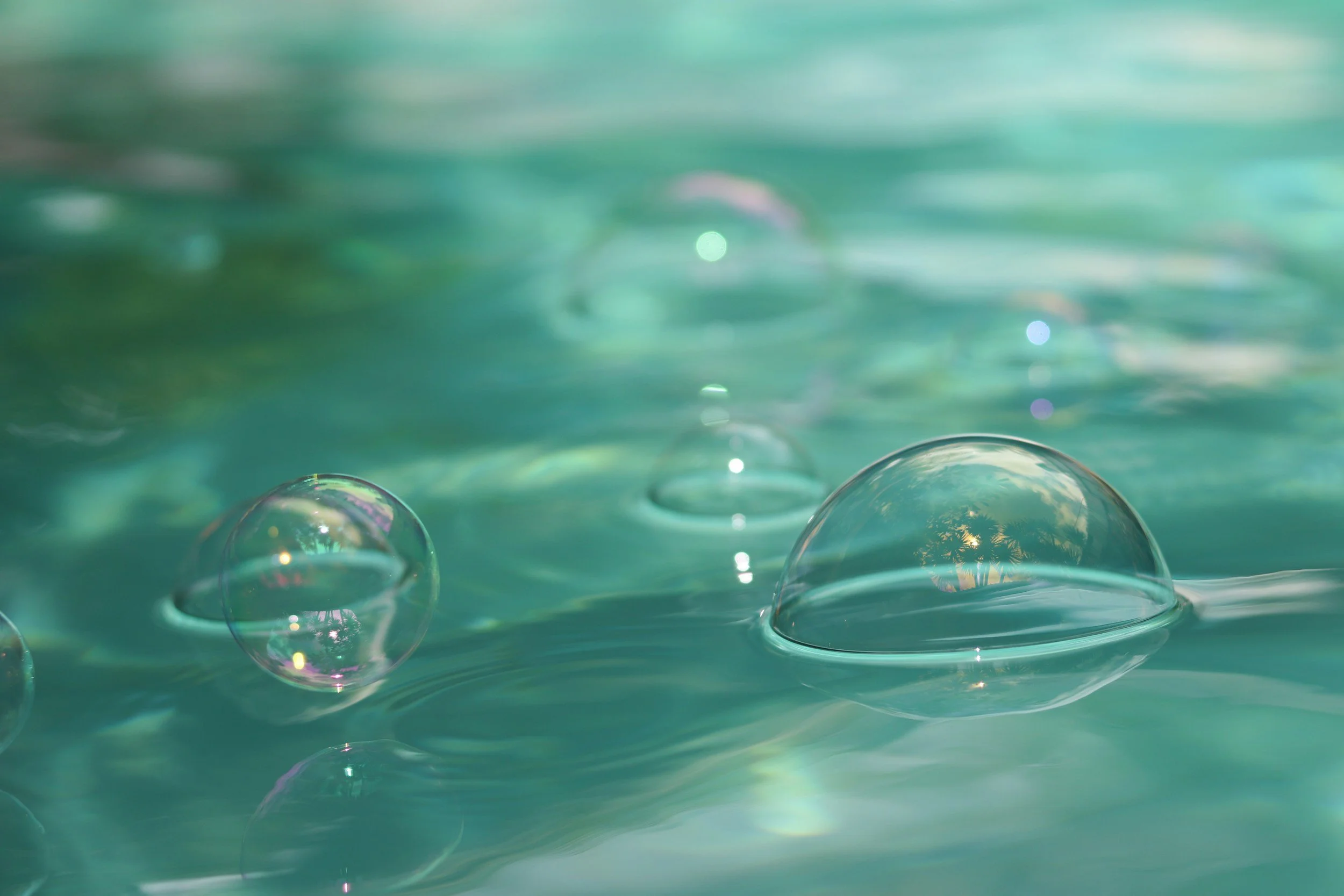 What Self-Care Looks Like When You Can’t Even Shower — Gentle Practice. Transformative Therapy