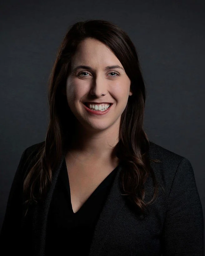 Our Team — Main Street Retirement Planning