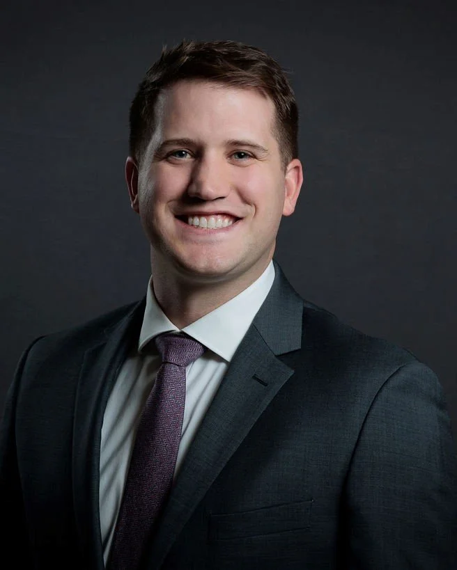 Our Team — Main Street Retirement Planning