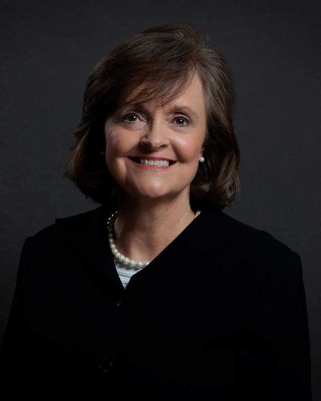 Our Team — Main Street Retirement Planning