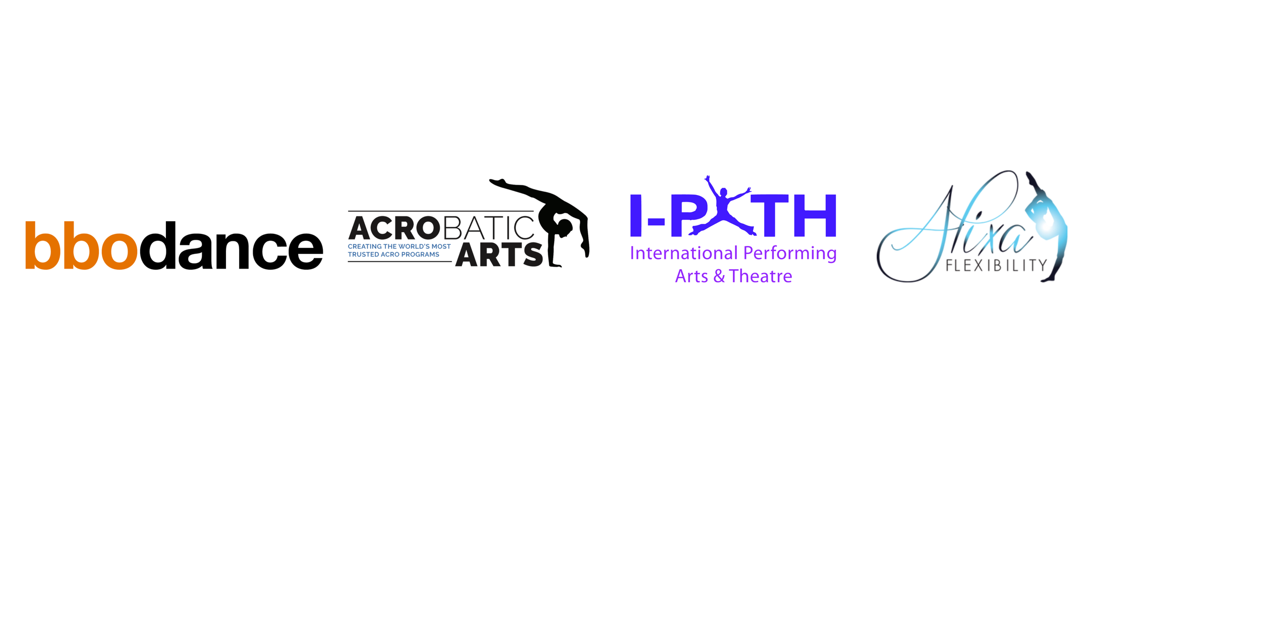 Register & Uniforms — DANSA - THE STUDIO BELFAST