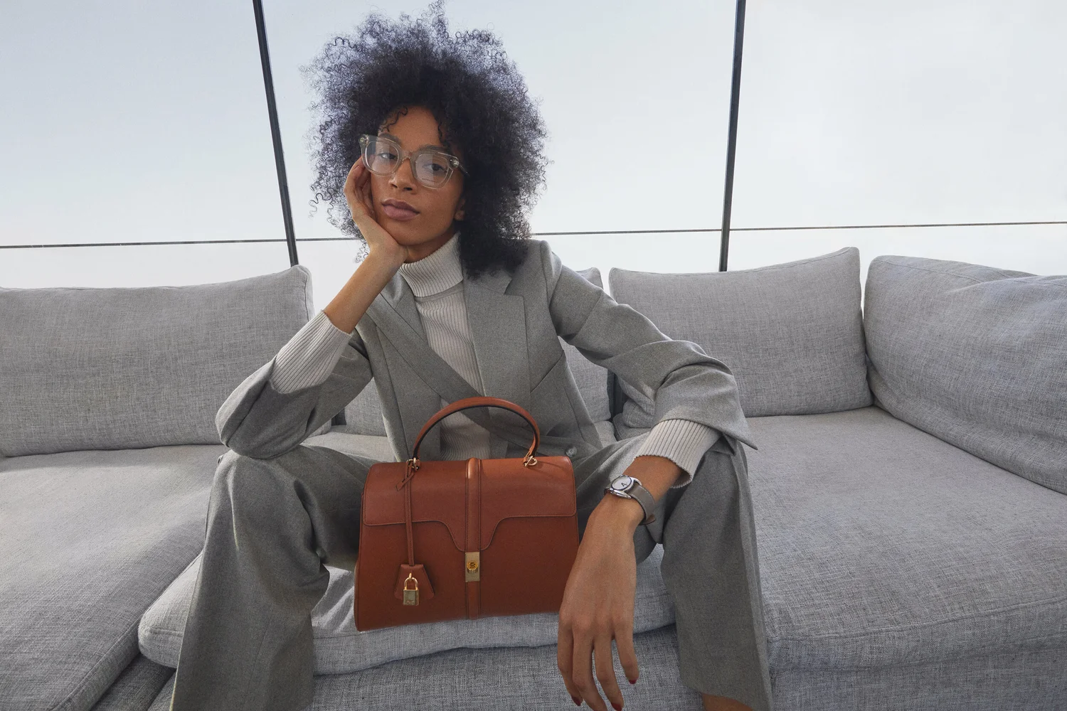 JUSTIN BORBELY STUDIO