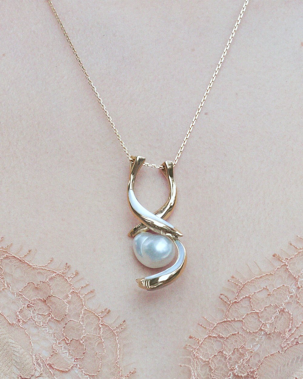 JUSTIN BORBELY STUDIO