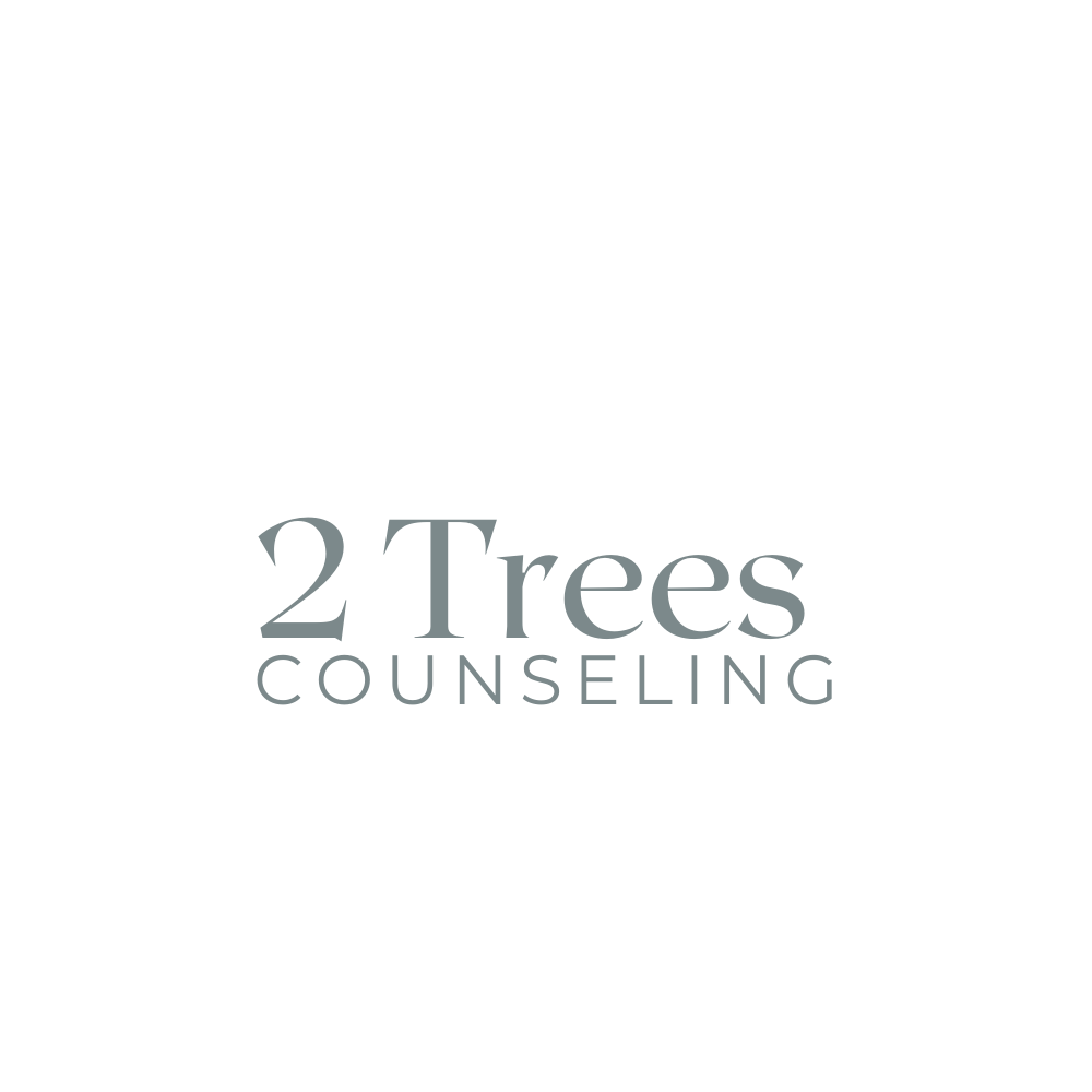 2 Trees Counseling