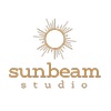 Sunbeam Hair Studio | Colorado Hair Salon