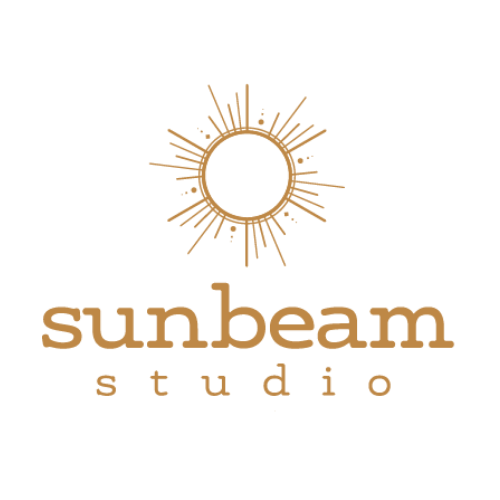 Sunbeam Hair Studio | Colorado Hair Salon