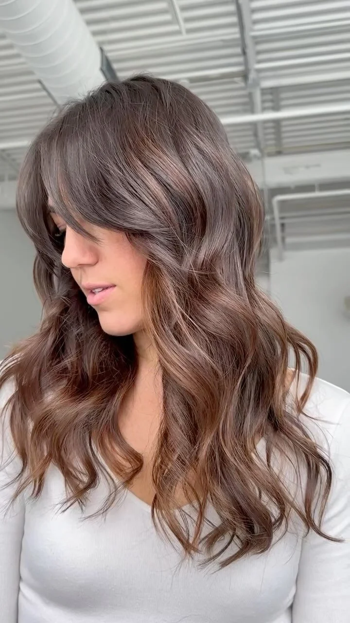Sunbeam Hair Studio | Colorado Hair Salon