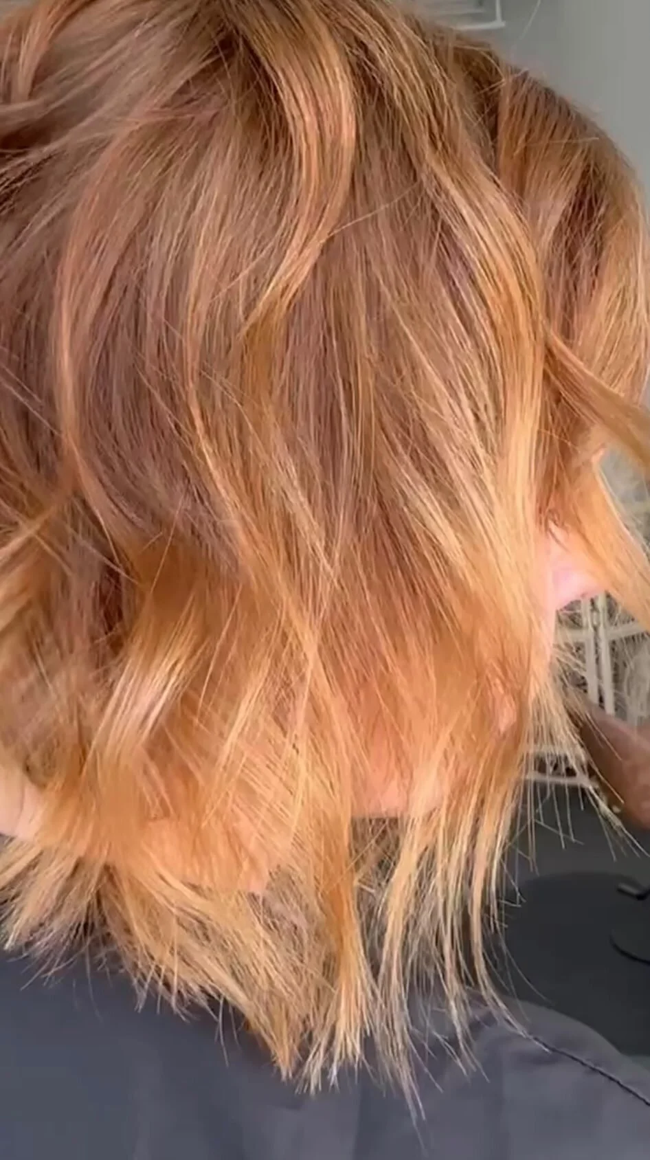 Sunbeam Hair Studio | Colorado Hair Salon