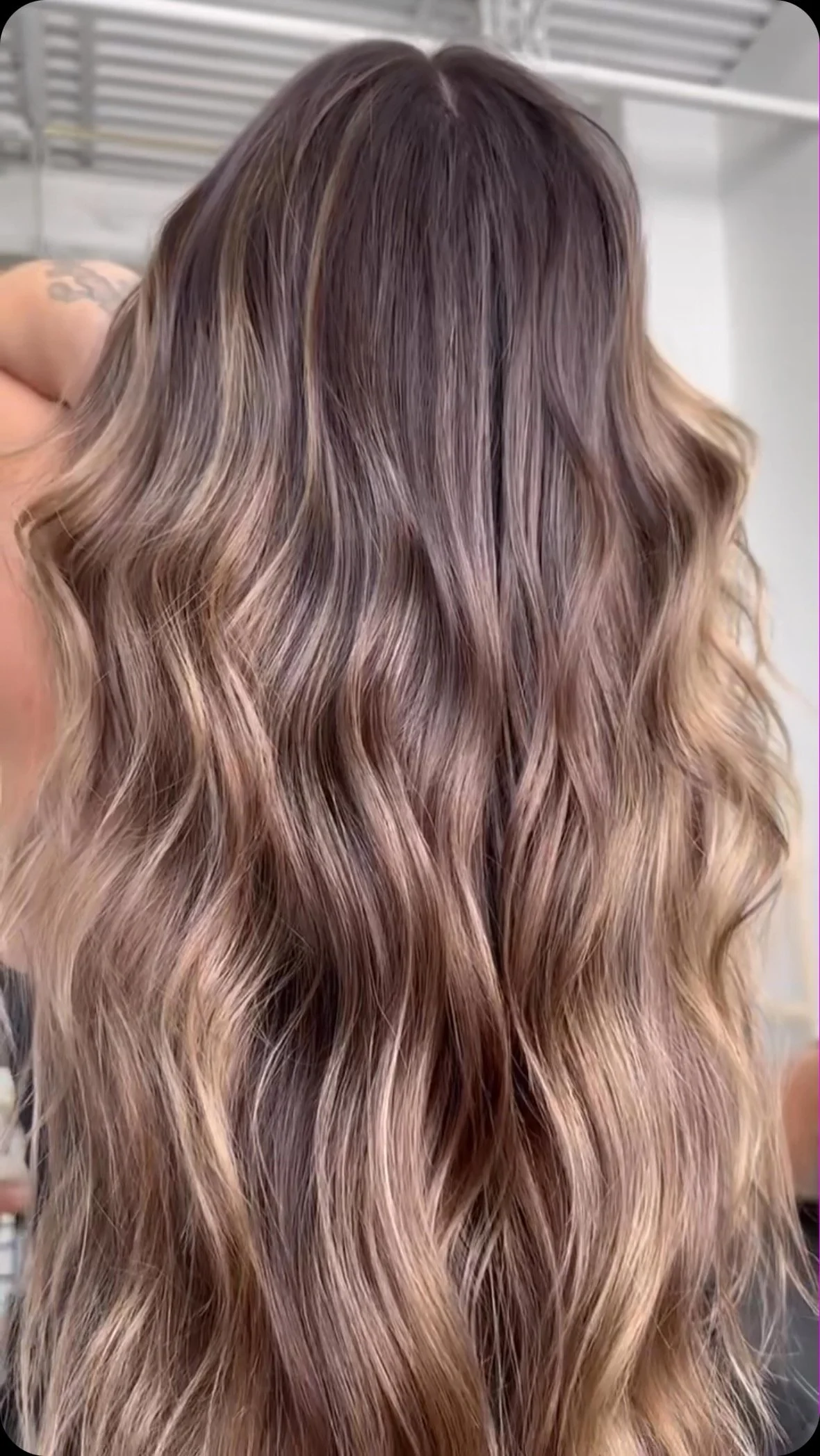 Sunbeam Hair Studio | Colorado Hair Salon