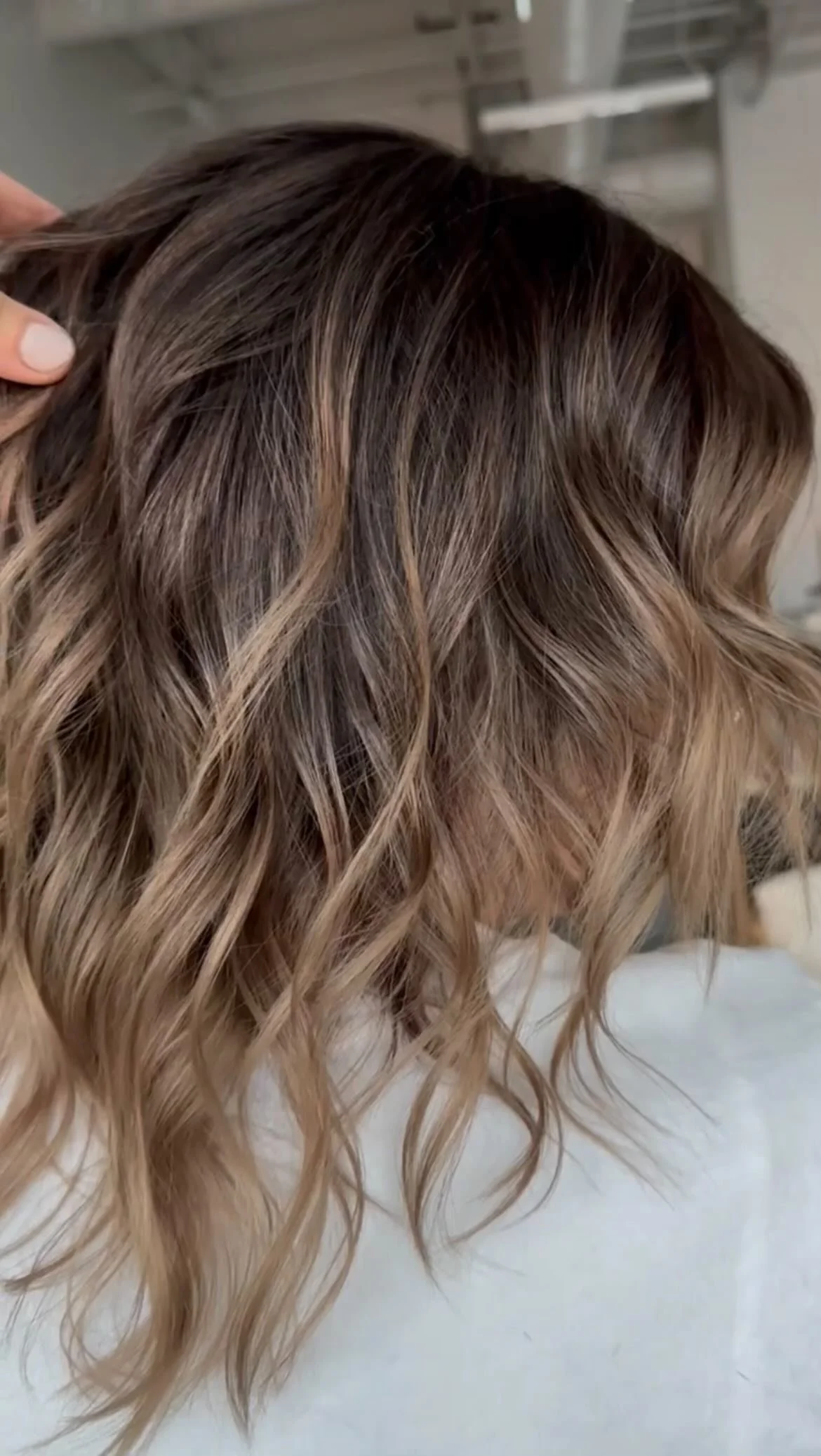 Sunbeam Hair Studio | Colorado Hair Salon