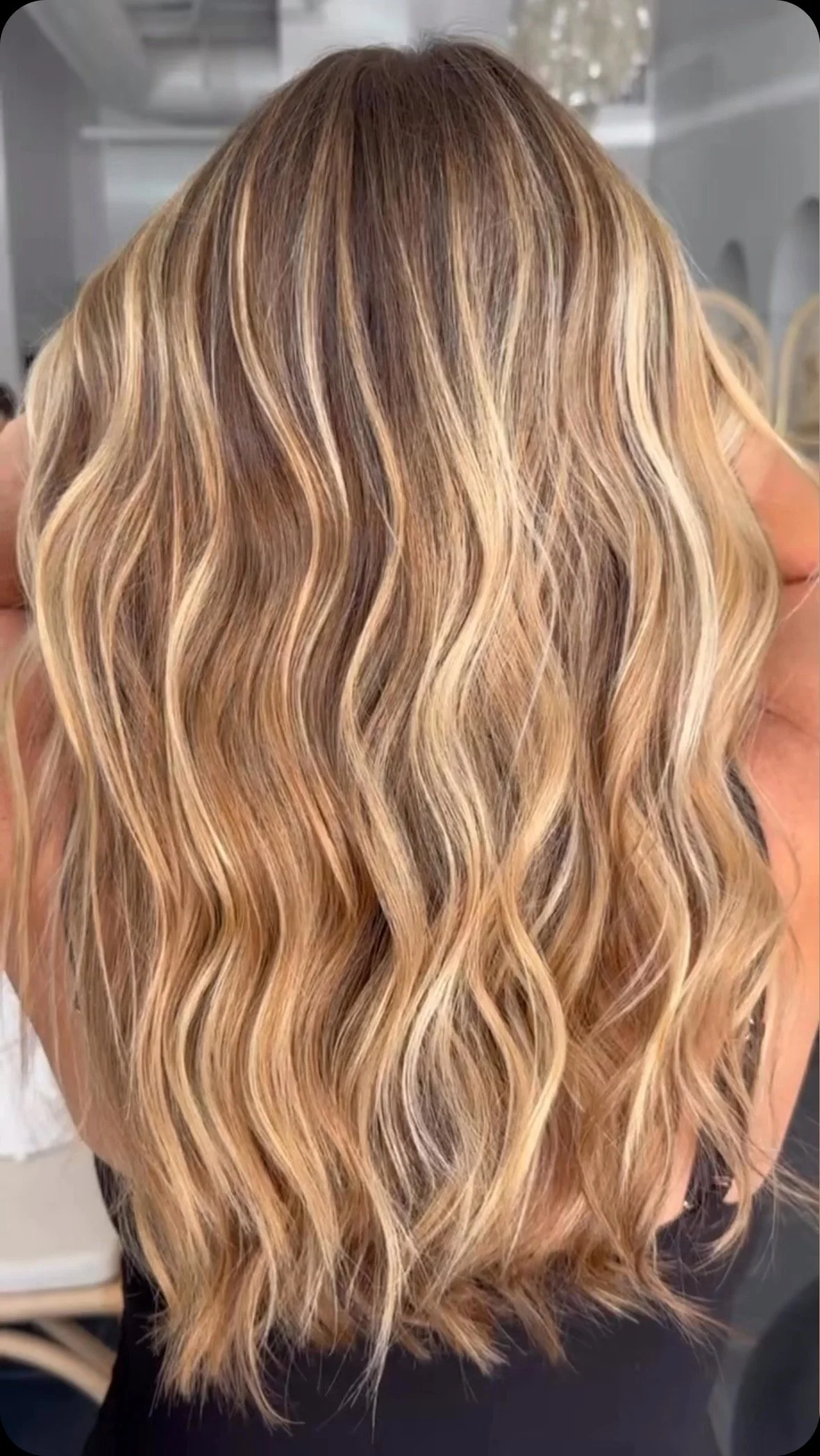 Sunbeam Hair Studio | Colorado Hair Salon