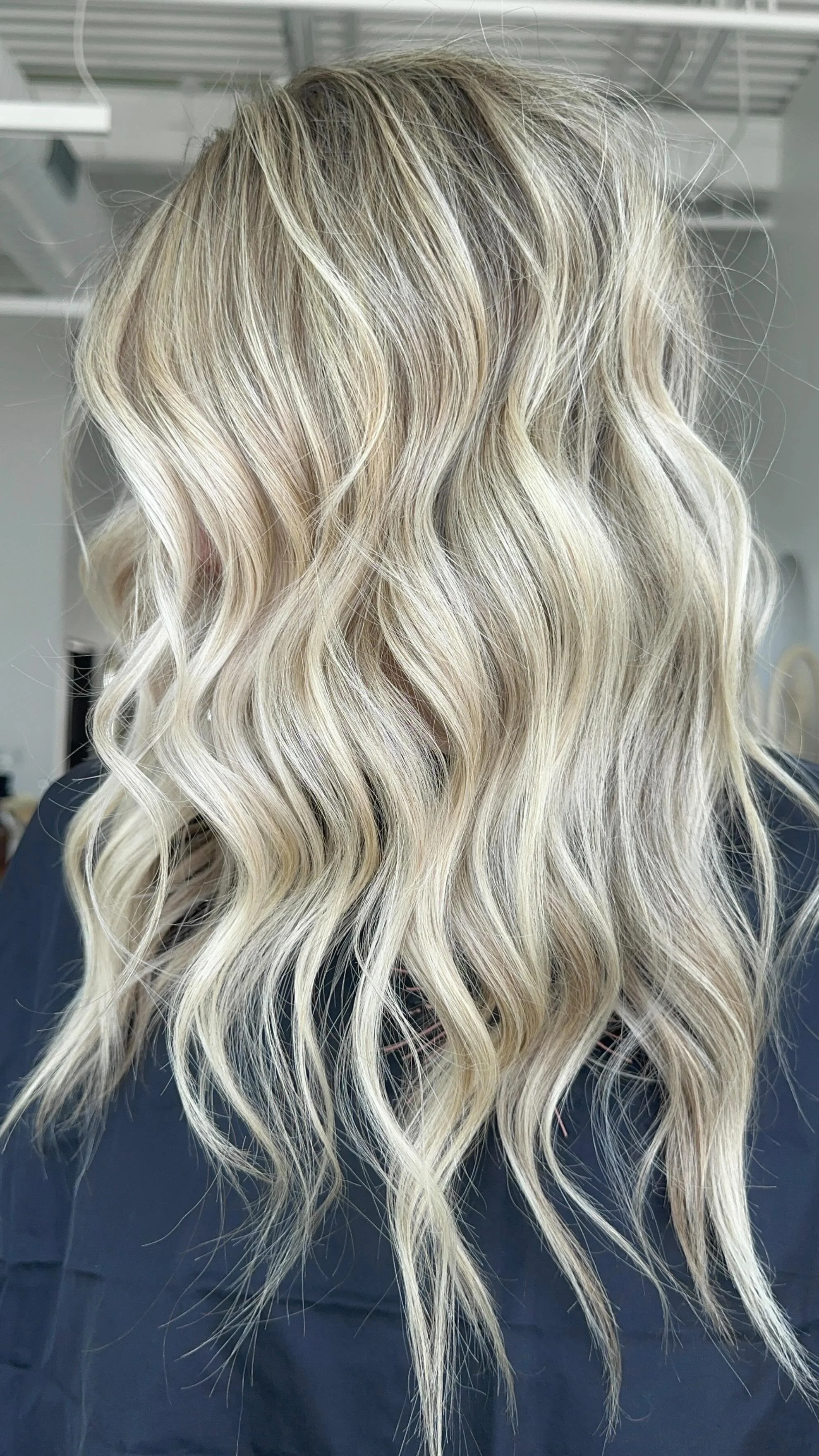 Sunbeam Hair Studio | Colorado Hair Salon