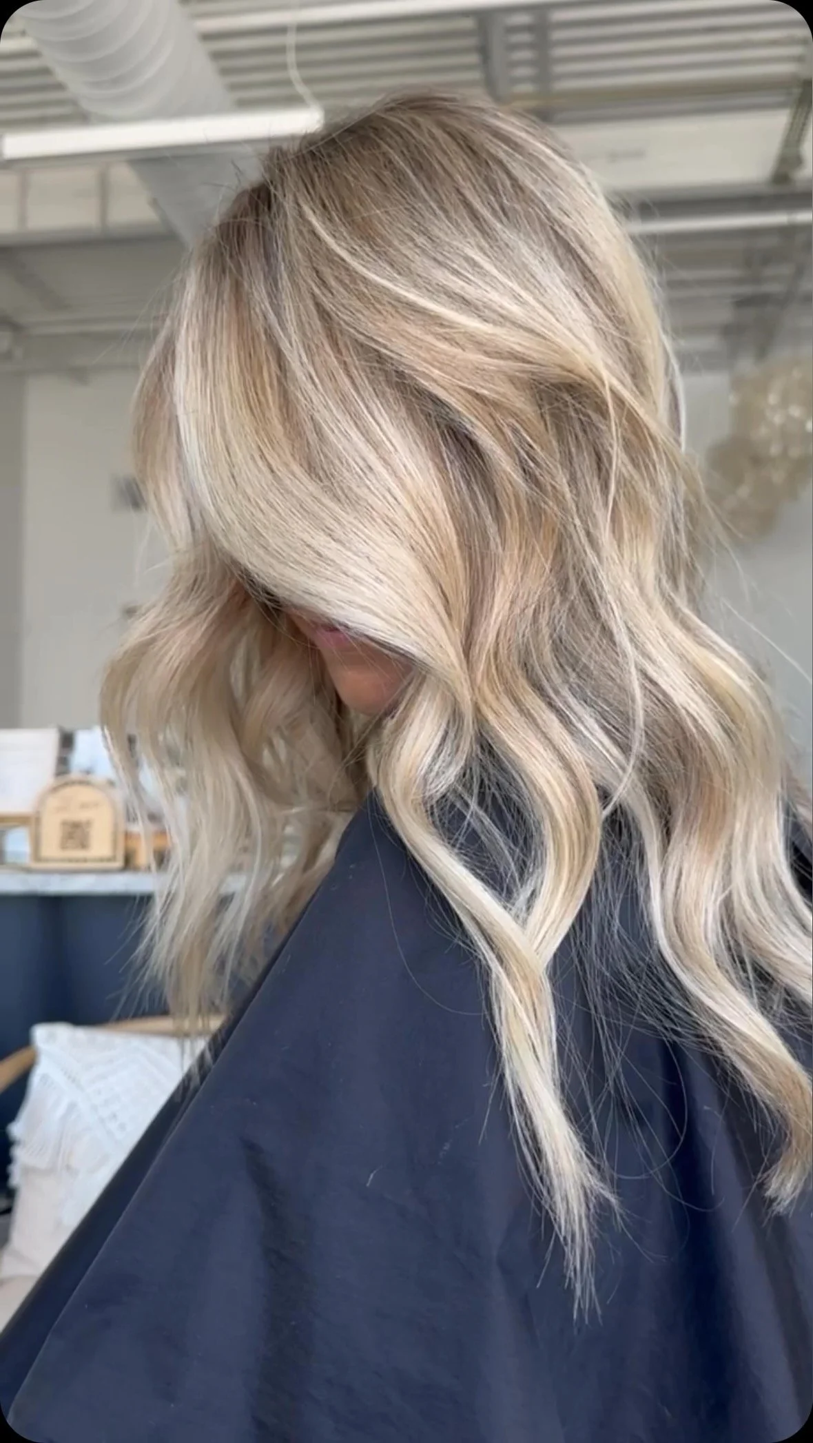 Sunbeam Hair Studio | Colorado Hair Salon