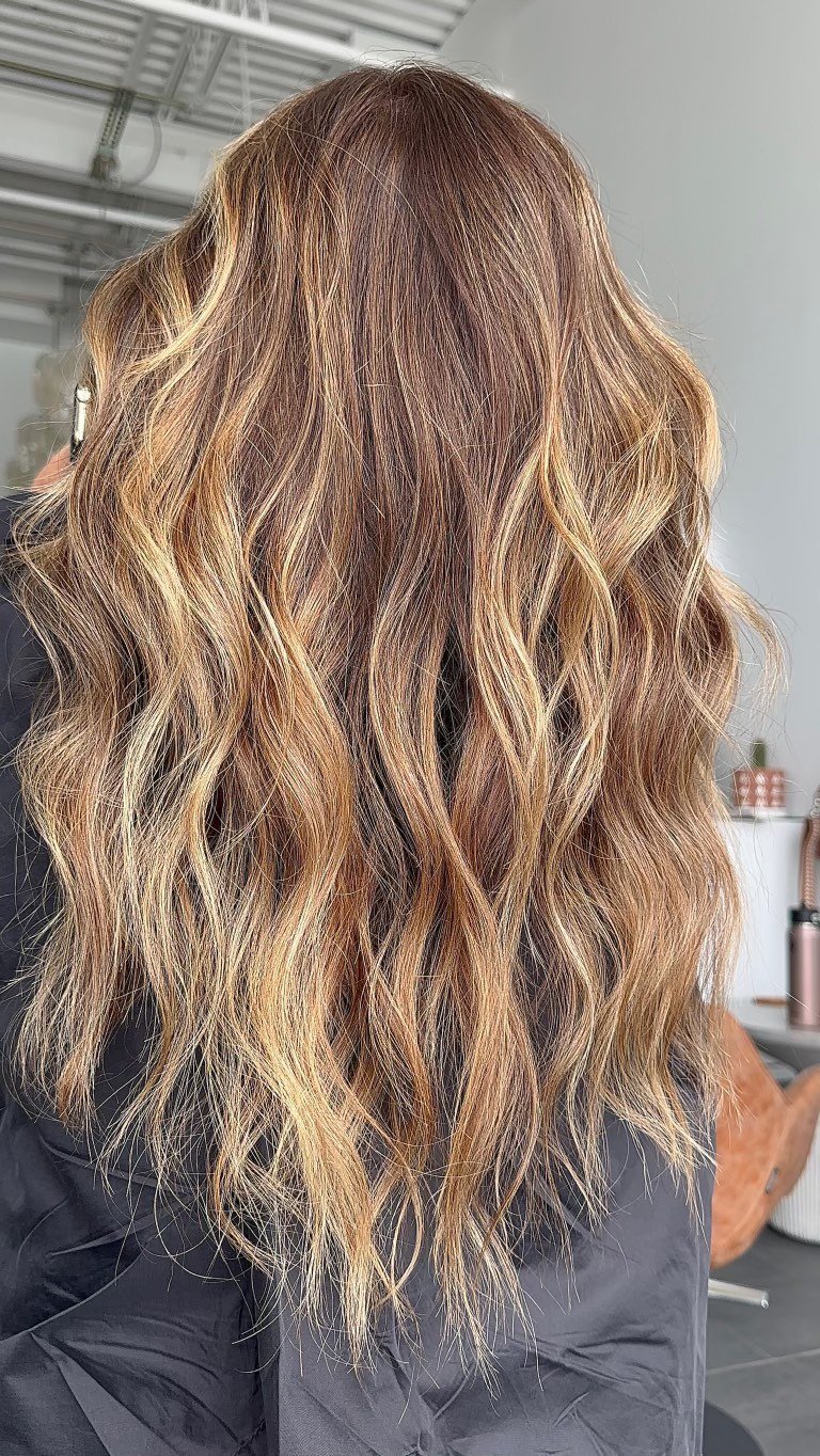 Sunbeam Hair Studio | Colorado Hair Salon