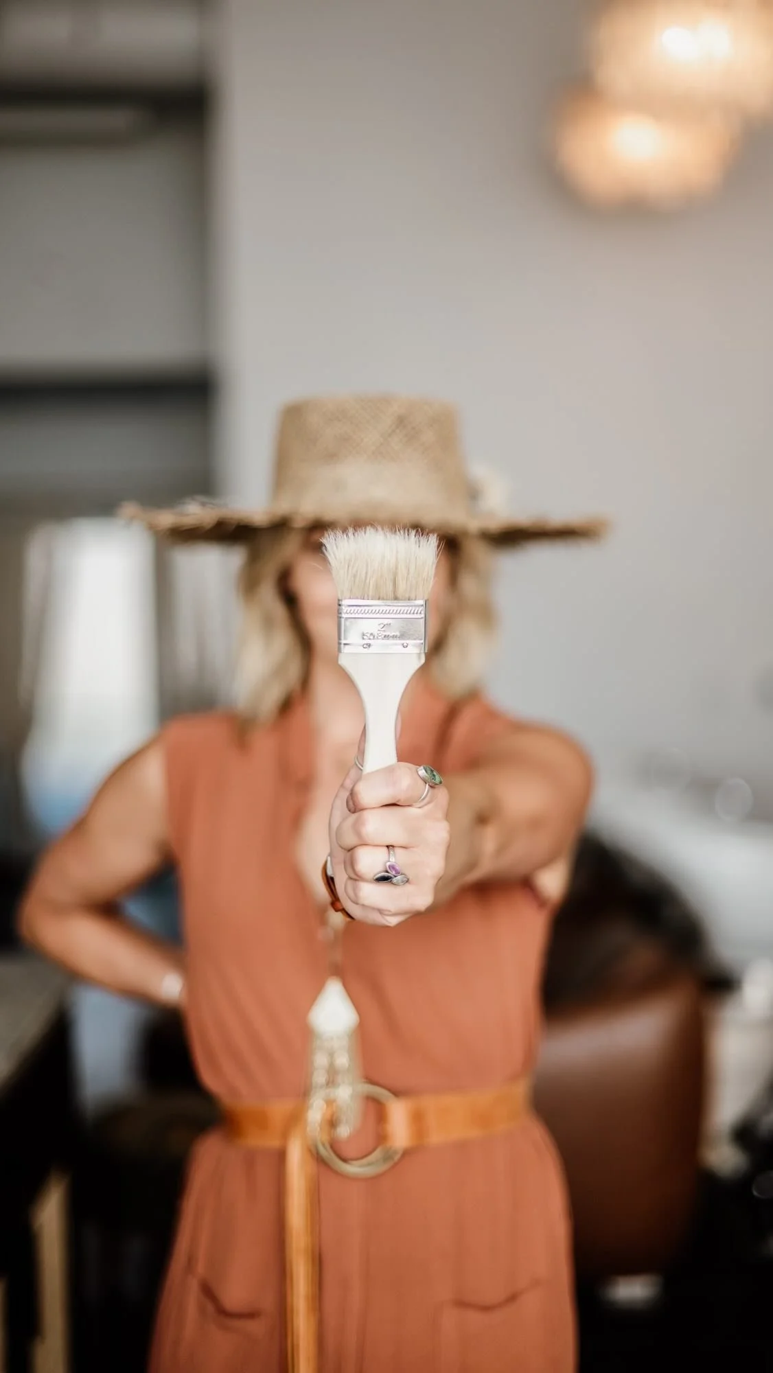 Sunbeam Hair Studio | Colorado Hair Salon