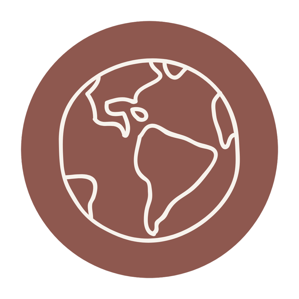 Sunbeam Hair Studio | Colorado Hair Salon